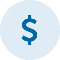 Home - Sharp AutoGas