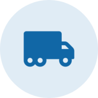 Home - Sharp AutoGas