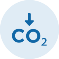 Home - Sharp AutoGas