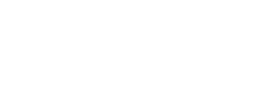 Home - Sharp AutoGas
